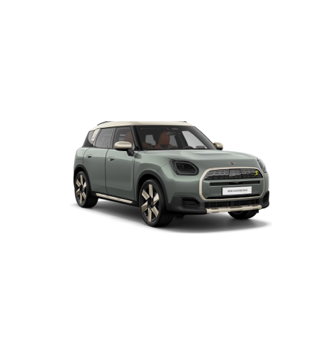 Car API | High Mobility